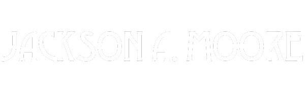 News - Jackson A. Moore